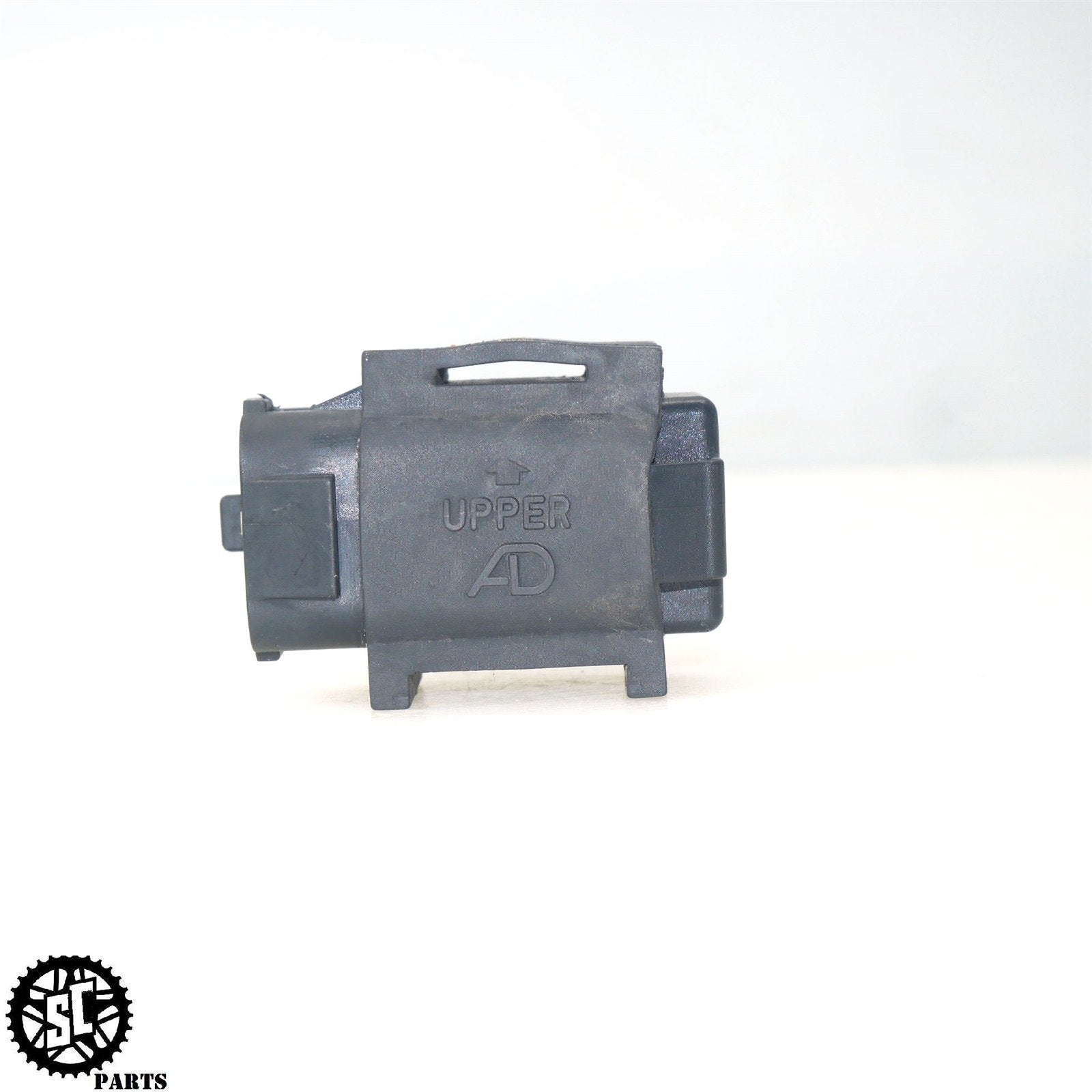 07 08 SUZUKI GSXR 1000 TIP OVER SENSOR S59 – SALVAGECYCLEPARTS