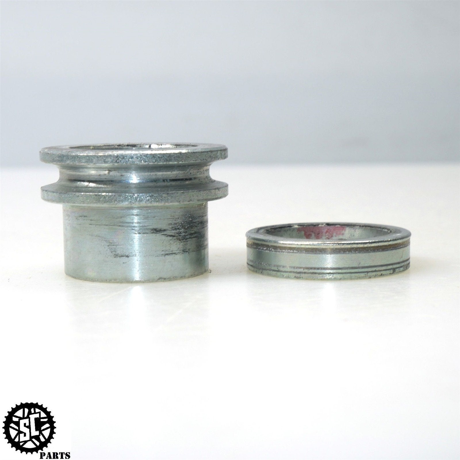 2017-2021 DUCATI MULTISTRADA 950 REAR AXLE WHEEL SPACER D13 ...