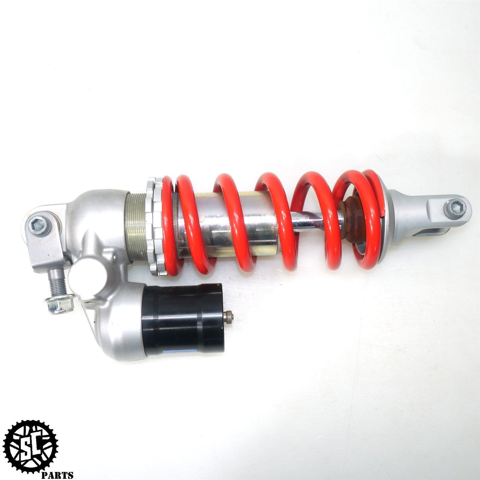 2022 MV AGUSTA BRUTALE 800RR REAR SHOCK ABSORBER 8000C9546 A2 ...