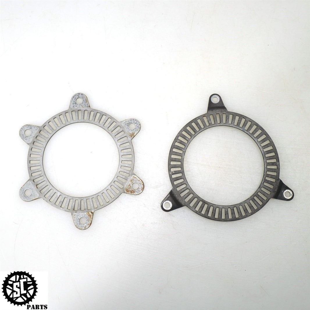 BMW – Page 7 – SALVAGECYCLEPARTS