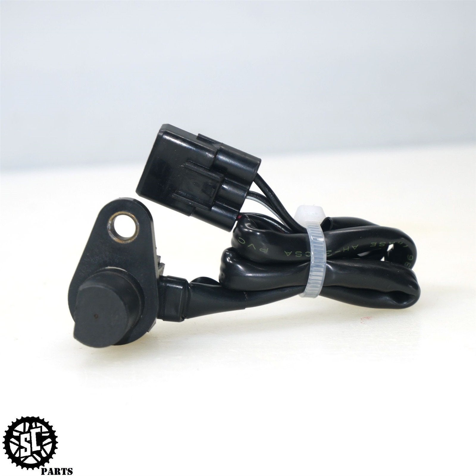20-23 SUZUKI GSXR 600 750 SPEED SENSOR S58 – SALVAGECYCLEPARTS
