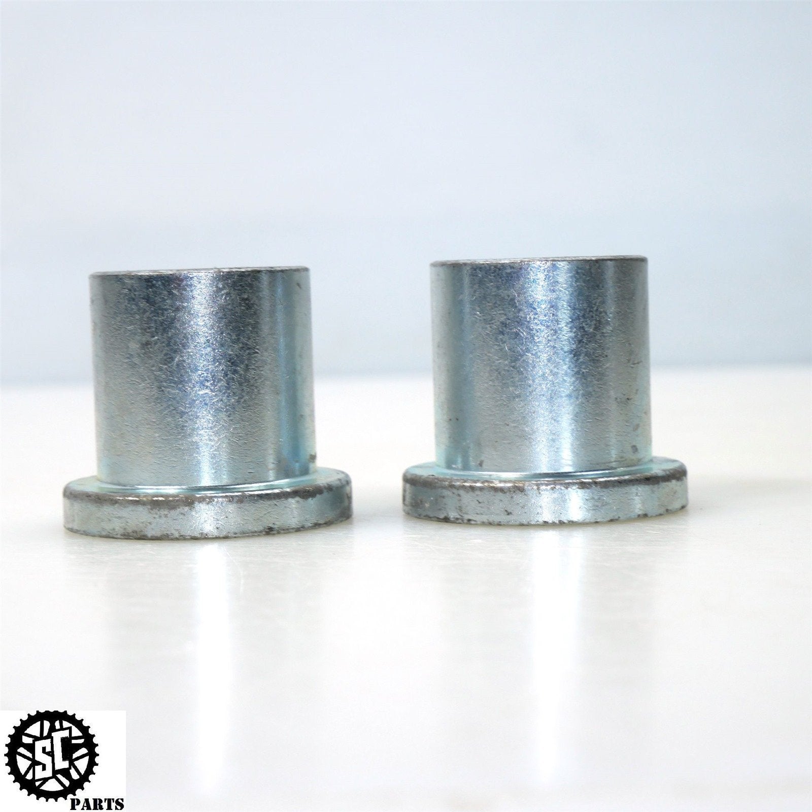 2023 HARLEY DAVIDSON ROAD GLIDE REAR SWINGARM SPACER HD47 ...