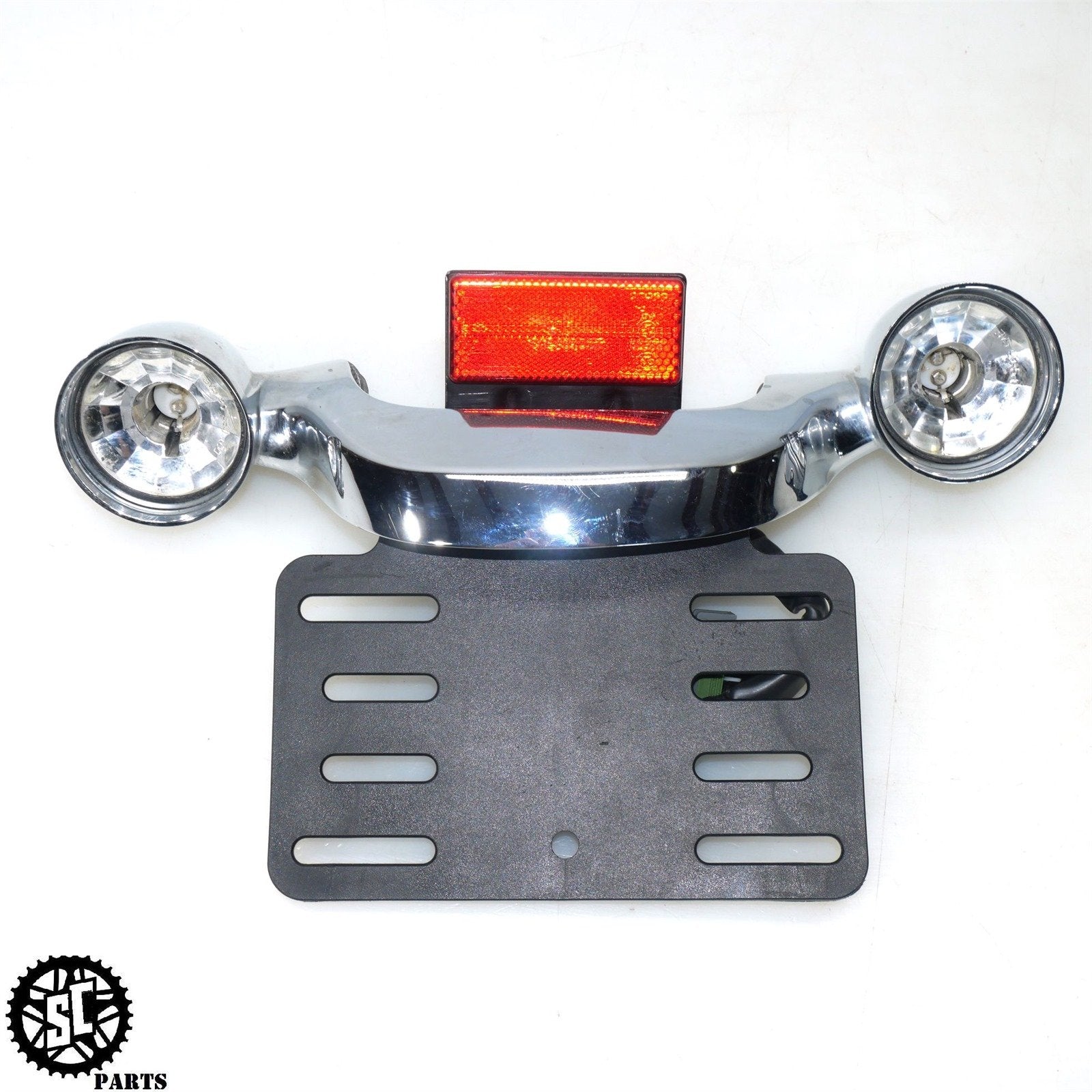 Harley-Davidson – SALVAGECYCLEPARTS