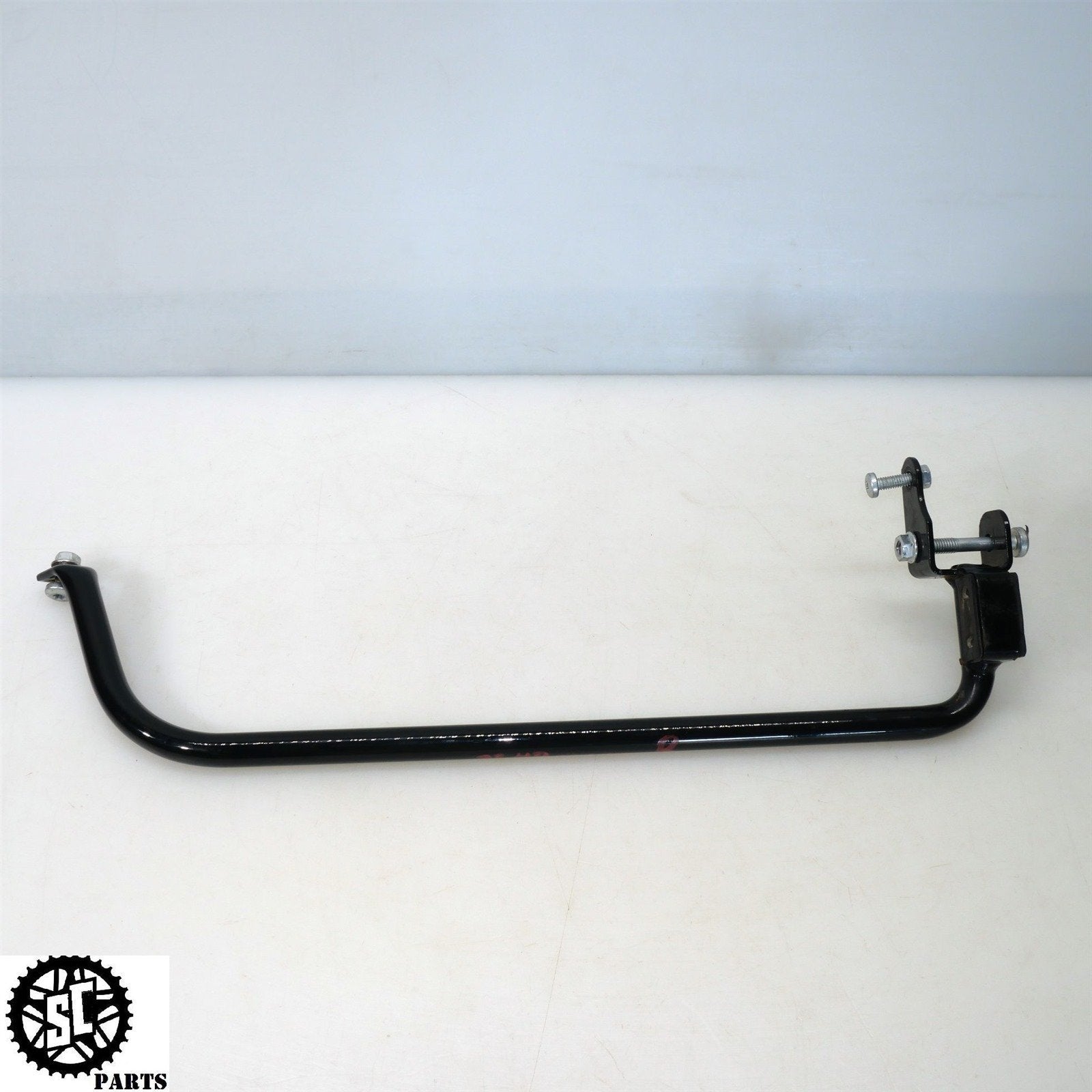 Harley-Davidson – SALVAGECYCLEPARTS