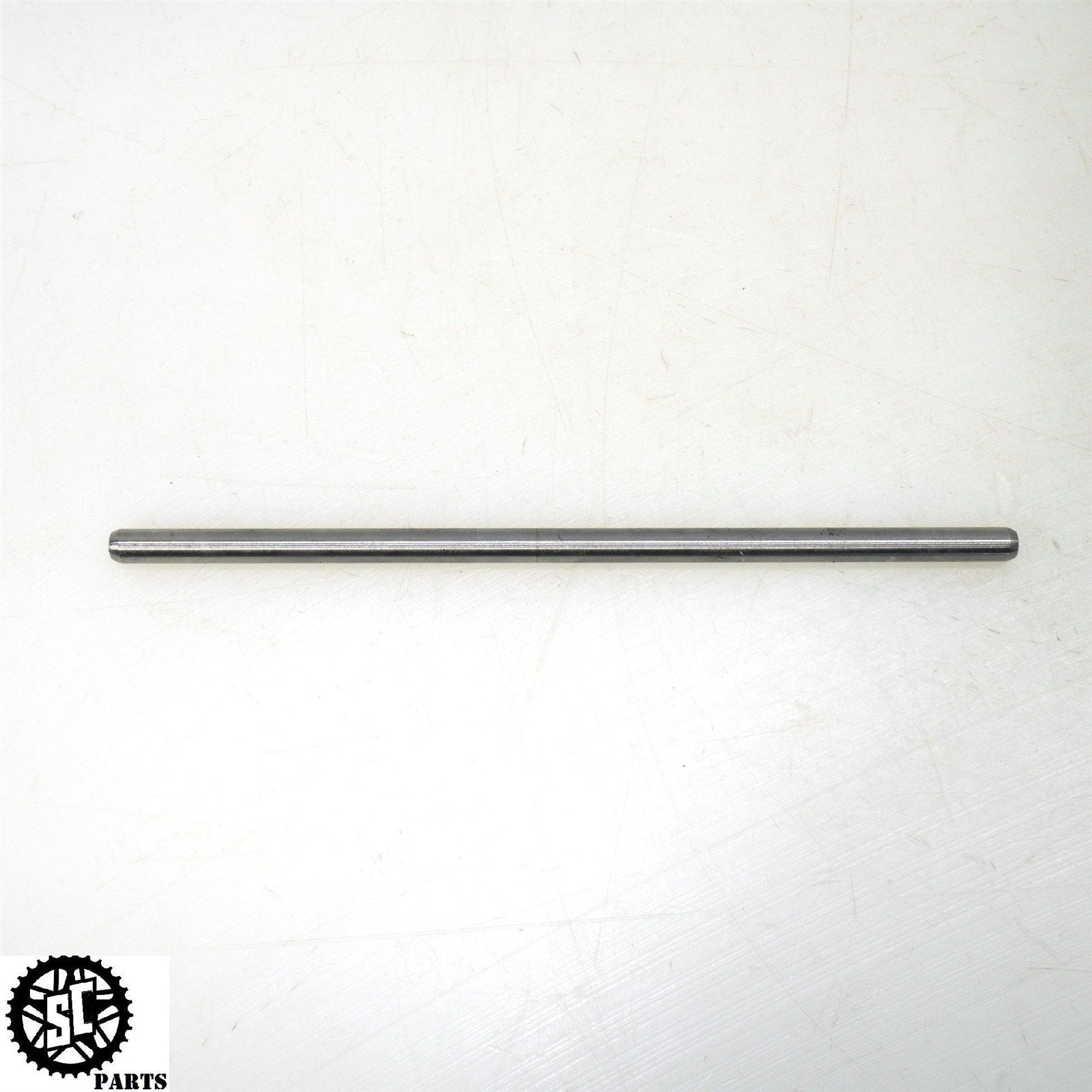 2022 2023 SUZUKI HAYABUSA CLUTCH PUSH ROD S05 – SALVAGECYCLEPARTS