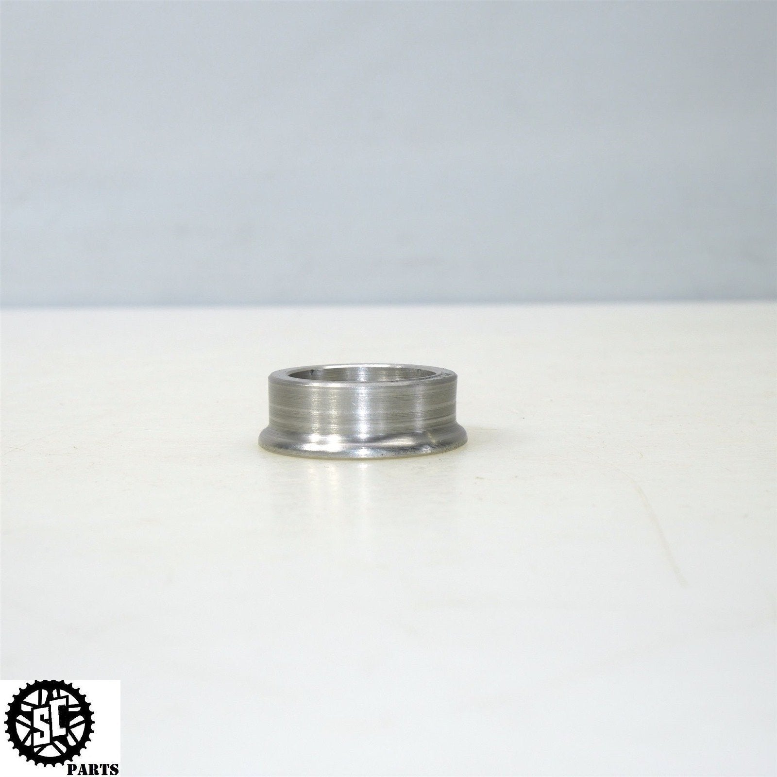 2022 2023 SUZUKI HAYABUSA FRONT WHEEL SPACER S05 – SALVAGECYCLEPARTS