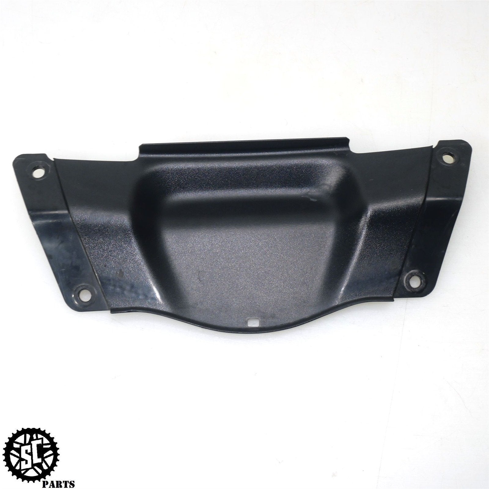 2022-2024 SUZUKI HAYABUSA REAR FRAME COVER 47411-10L00 S14 ...