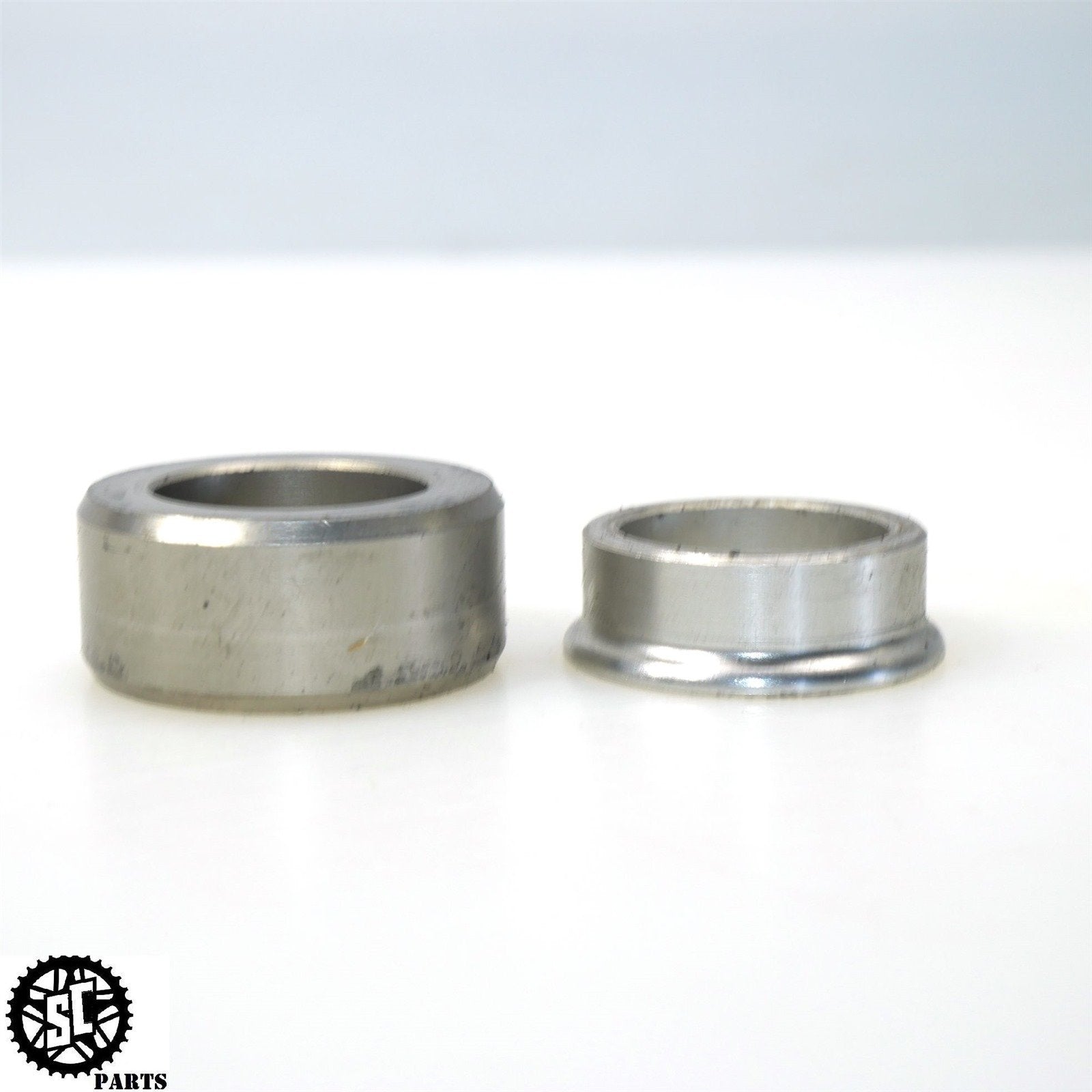 2011-2022 SUZUKI GSXR 600 750 REAR WHEEL RIM AXLE BOLT SPACER S18 – SALVAGECYCLEPARTS