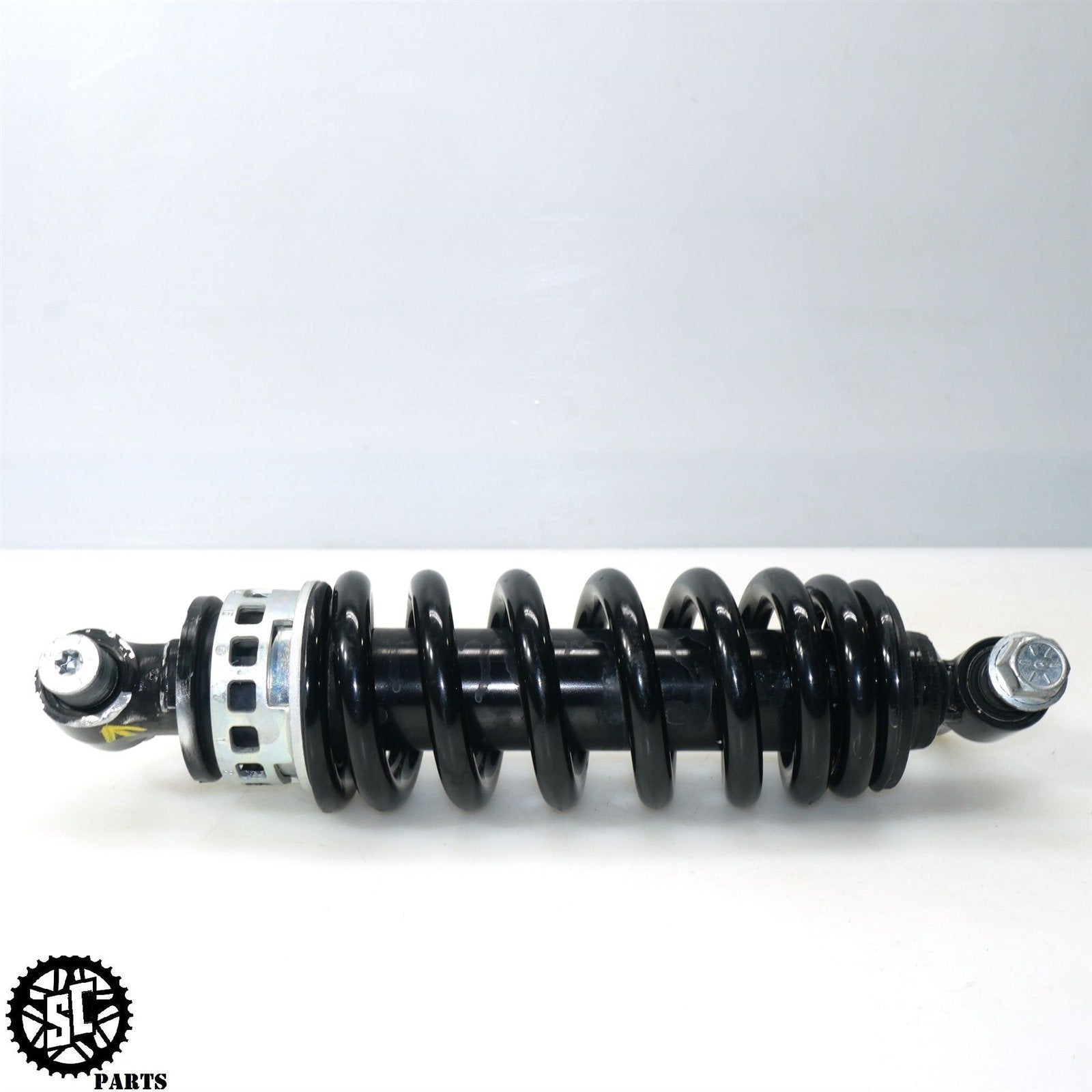 2018-2023 HARLEY DAVIDSON SOFTAIL REAR SHOCK SUSPENSION SPRING HD70 ...