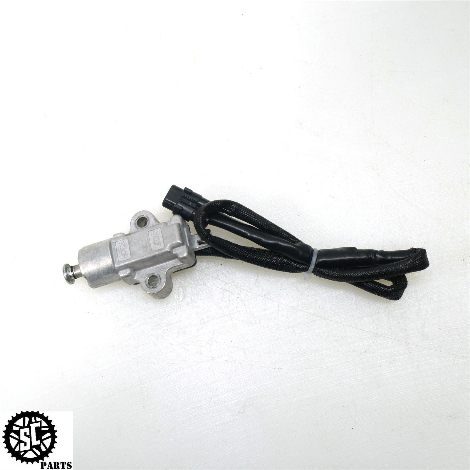 2015-2023 YAMAHA YZF R3 KICKSTAND SWITCH SENSOR Y16 – SALVAGECYCLEPARTS