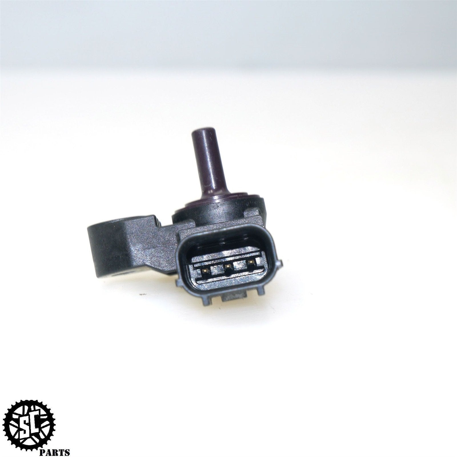 2020-2023 TRIUMPH TIGER 900 RALLY PRO MAP AIR PRESSURE SENSOR T32 ...