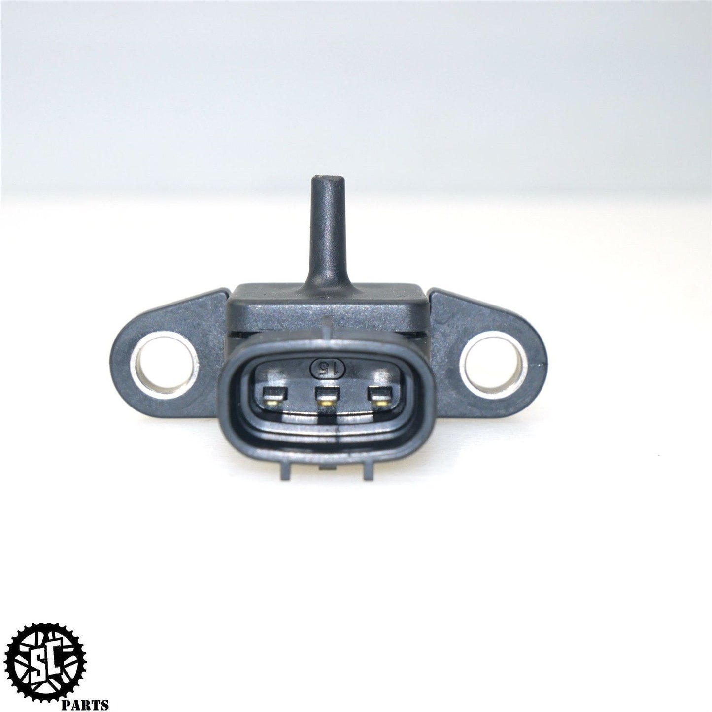 2001-2007 SUZUKI HAYABUSA AIR MAP PRESSURE SENSOR SWITCH 079800-4990 S ...