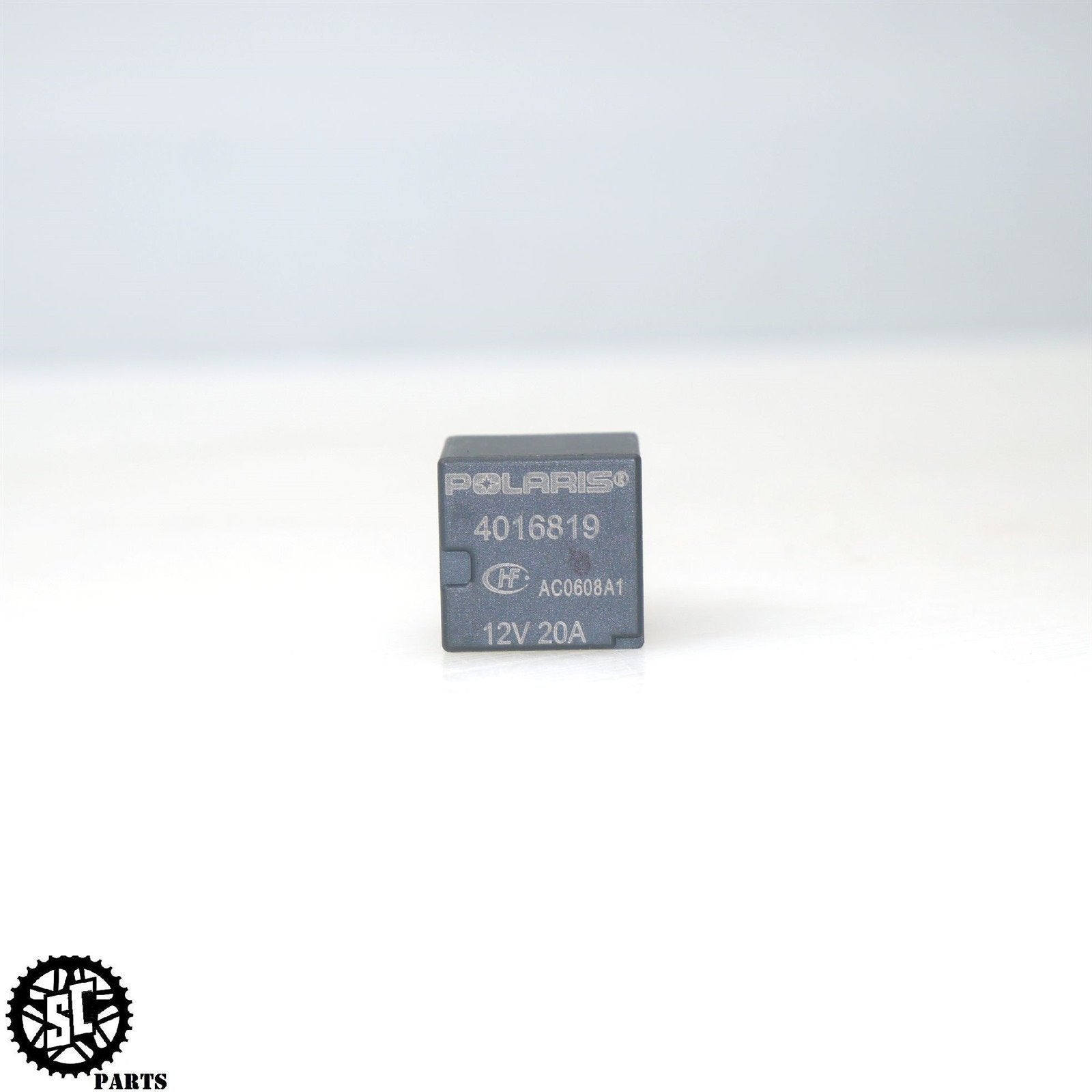2023 INDIAN ROADMASTER RELAY – SALVAGECYCLEPARTS