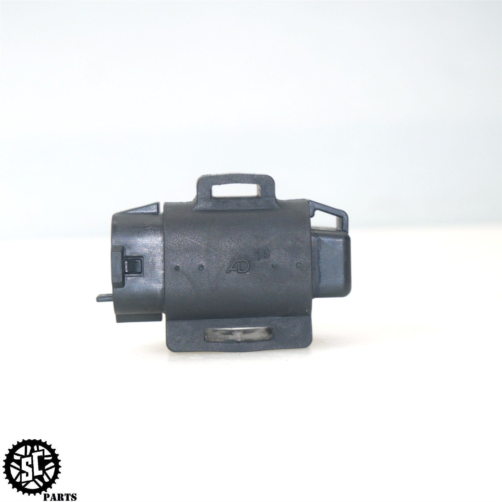 2009 SUZUKI GSXR1000 TIP OVER SENSOR S53 – SALVAGECYCLEPARTS