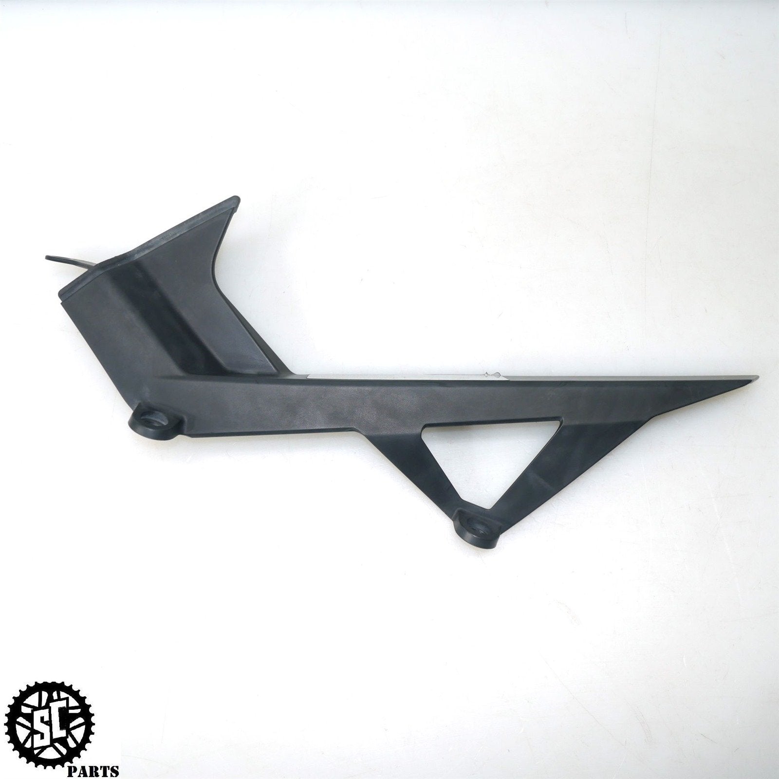 2017-2021 DUCATI MULTISTRADA 950 CHAIN GUARD D13 – SALVAGECYCLEPARTS