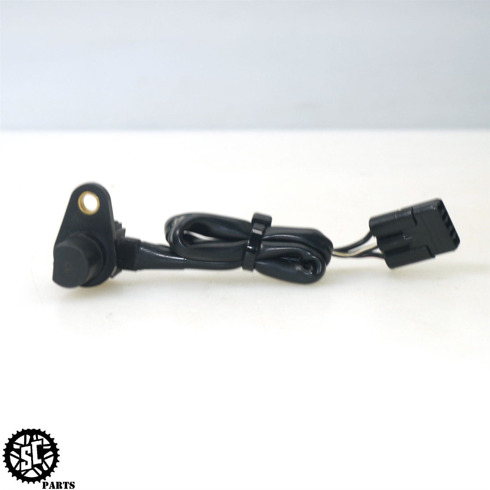 2006 2007 SUZUKI GSXR600 SPEED SENSOR S52 – SALVAGECYCLEPARTS