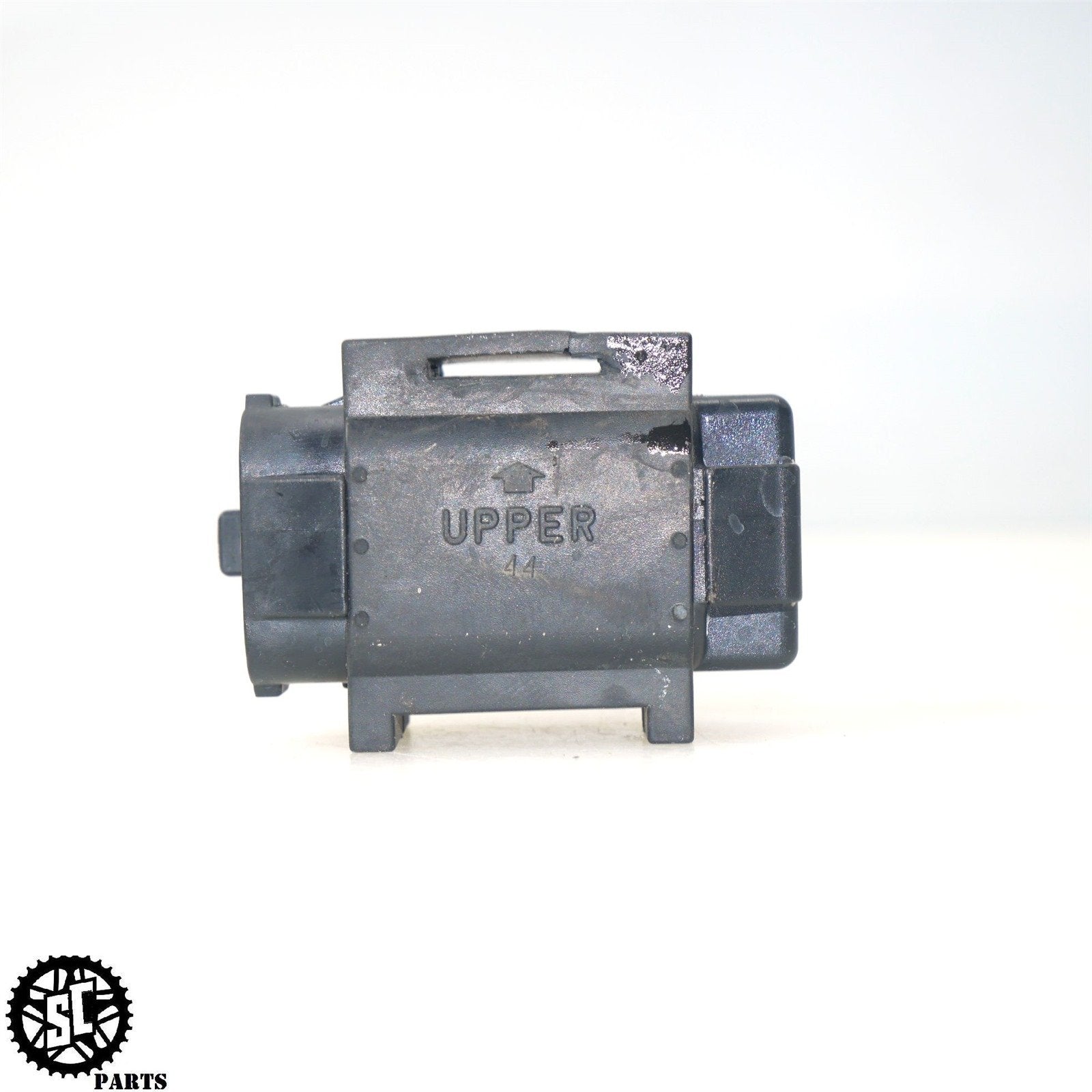 17-24 SUZUKI GSXR1000 TIP OVER SENSOR S77 – SALVAGECYCLEPARTS