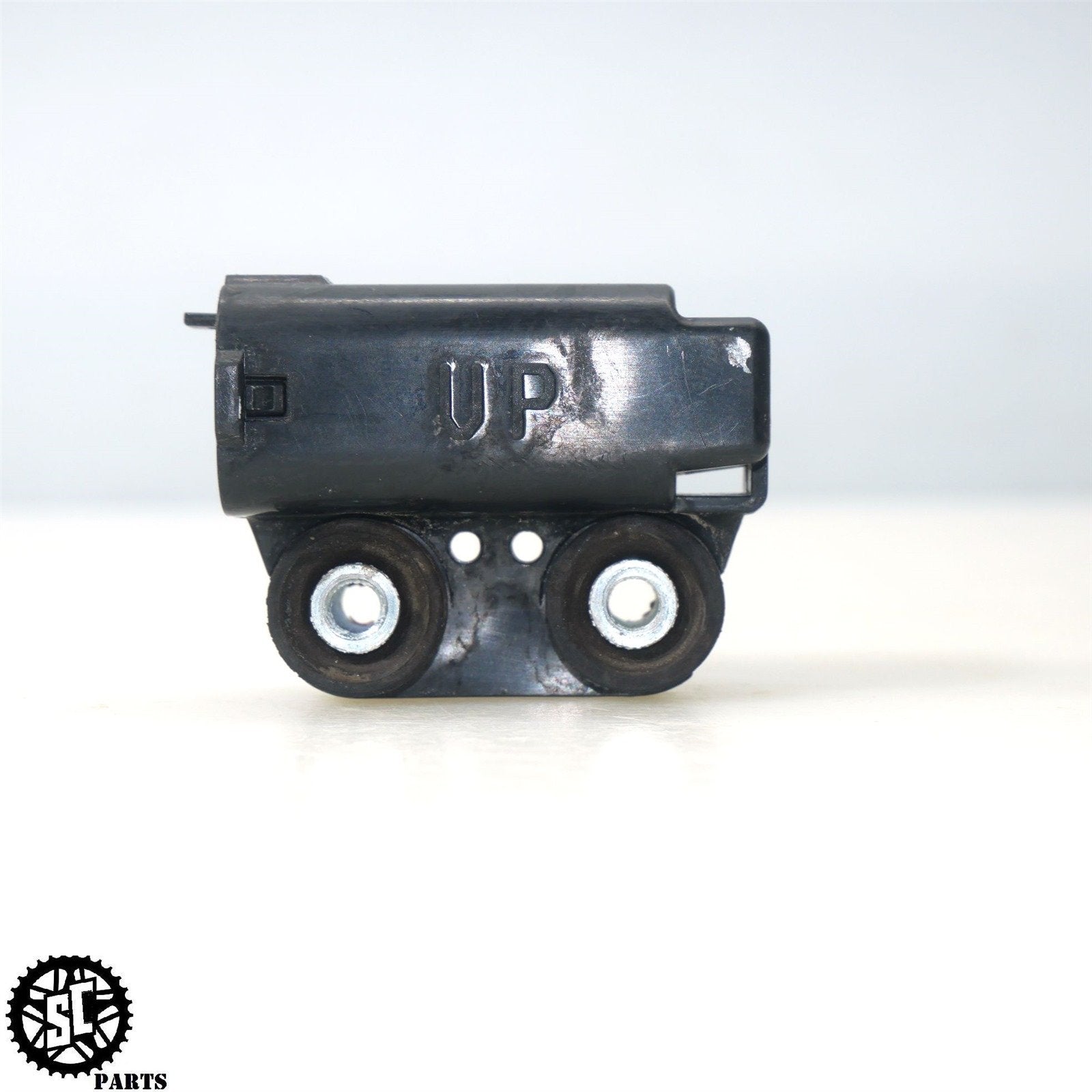 20-22 TRIUMPH STREET TRIPLE R 765 TIP OVER SENSOR T28 – SALVAGECYCLEPARTS